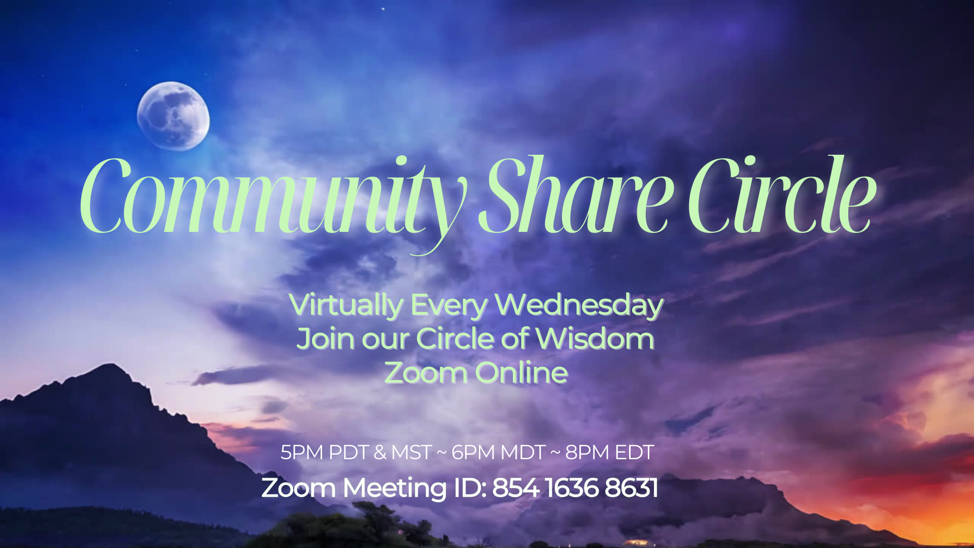 SOTEM – Sanctuaries of the Earth Mother