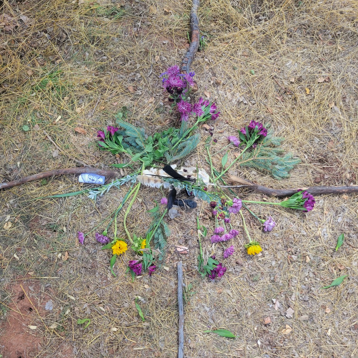 SOTEM – Sanctuaries of the Earth Mother