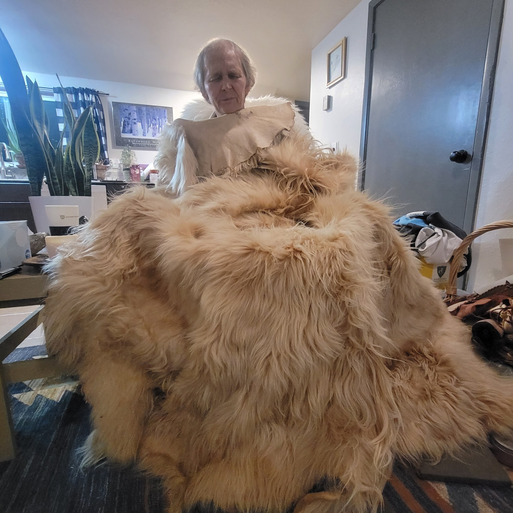 SOTEM – Sanctuaries of the Earth Mother