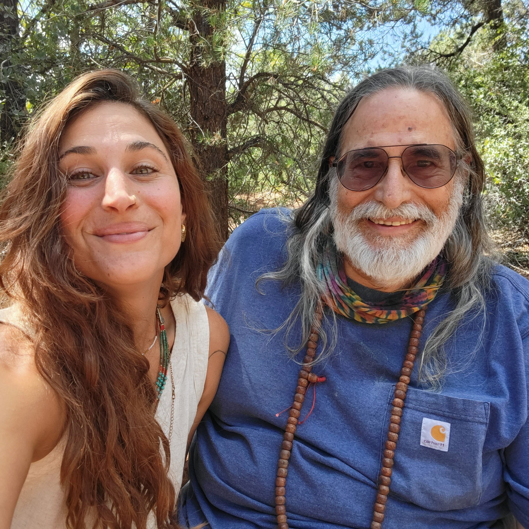 SOTEM – Sanctuaries of the Earth Mother