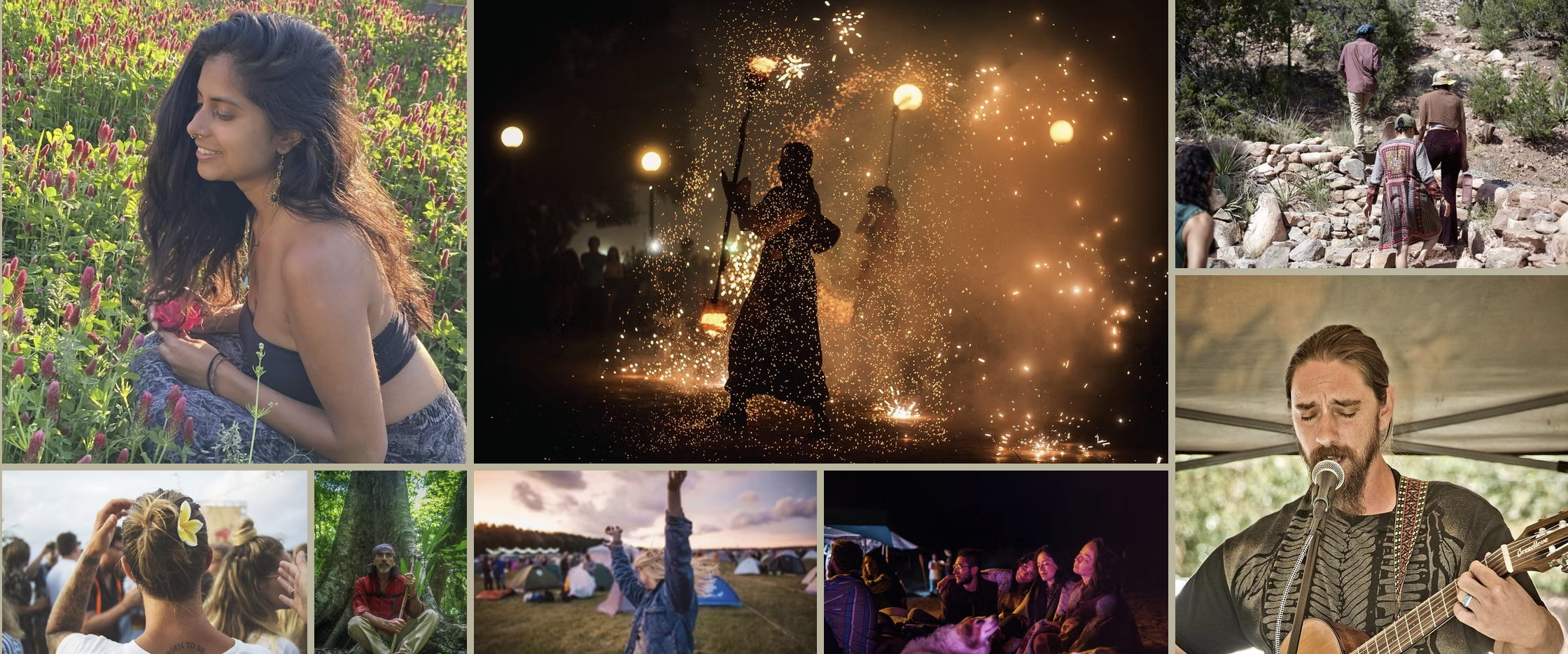 Events – SOTEM